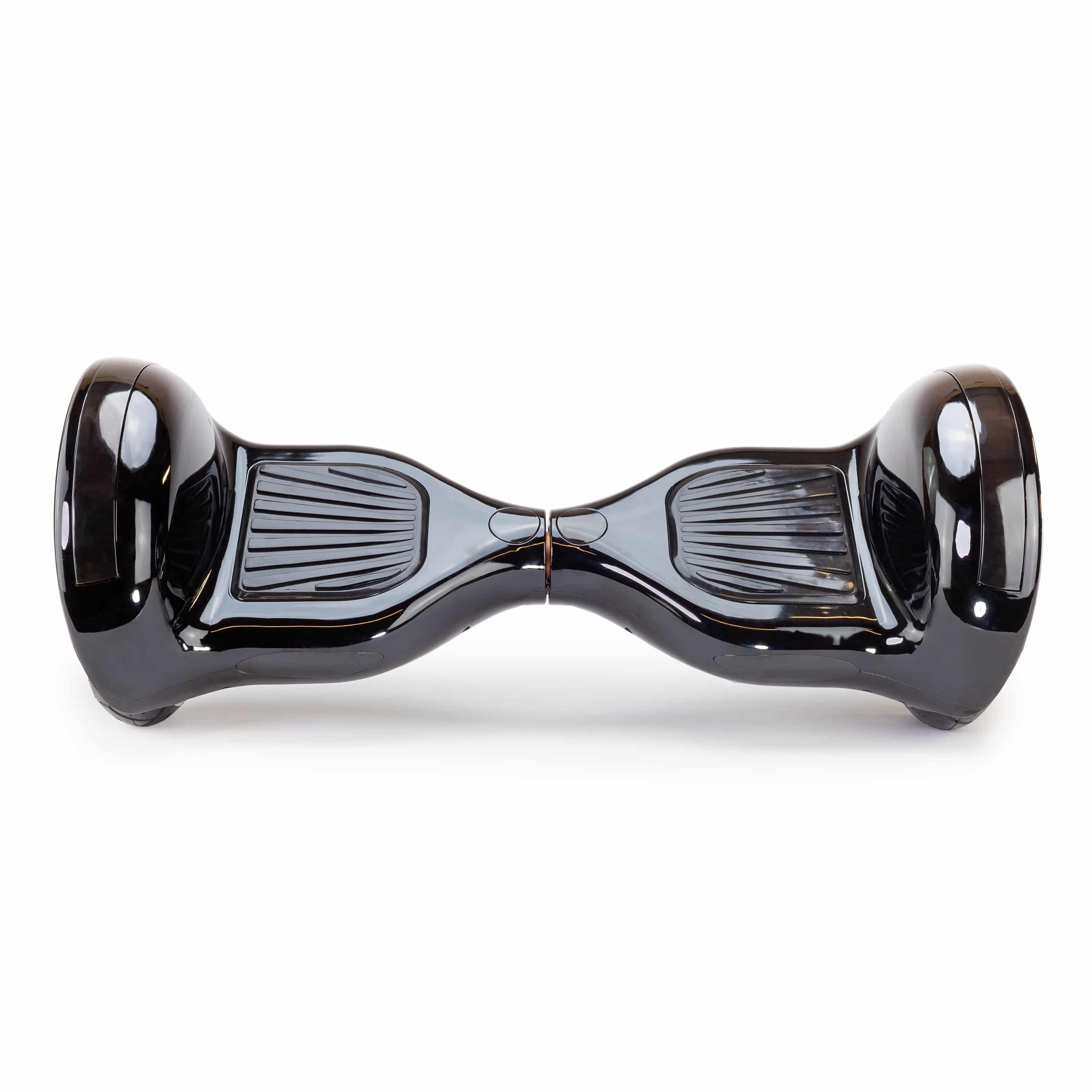 Black | X10 All-Terrain Hoverboard - Official ®Hoverboards.com