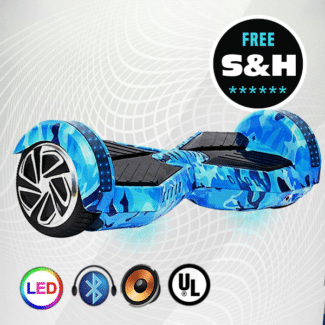 Hoverboards The Largest Hoverboard Selection Online Hoverboards