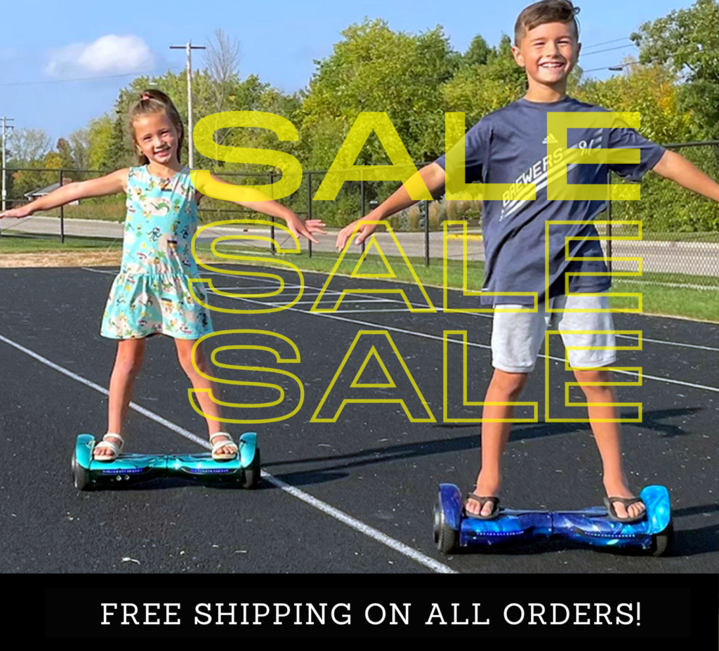 Official Hoverboards.com®‎ | Avoid Knock-Off Hoverboards. Shop #1 Rated ...