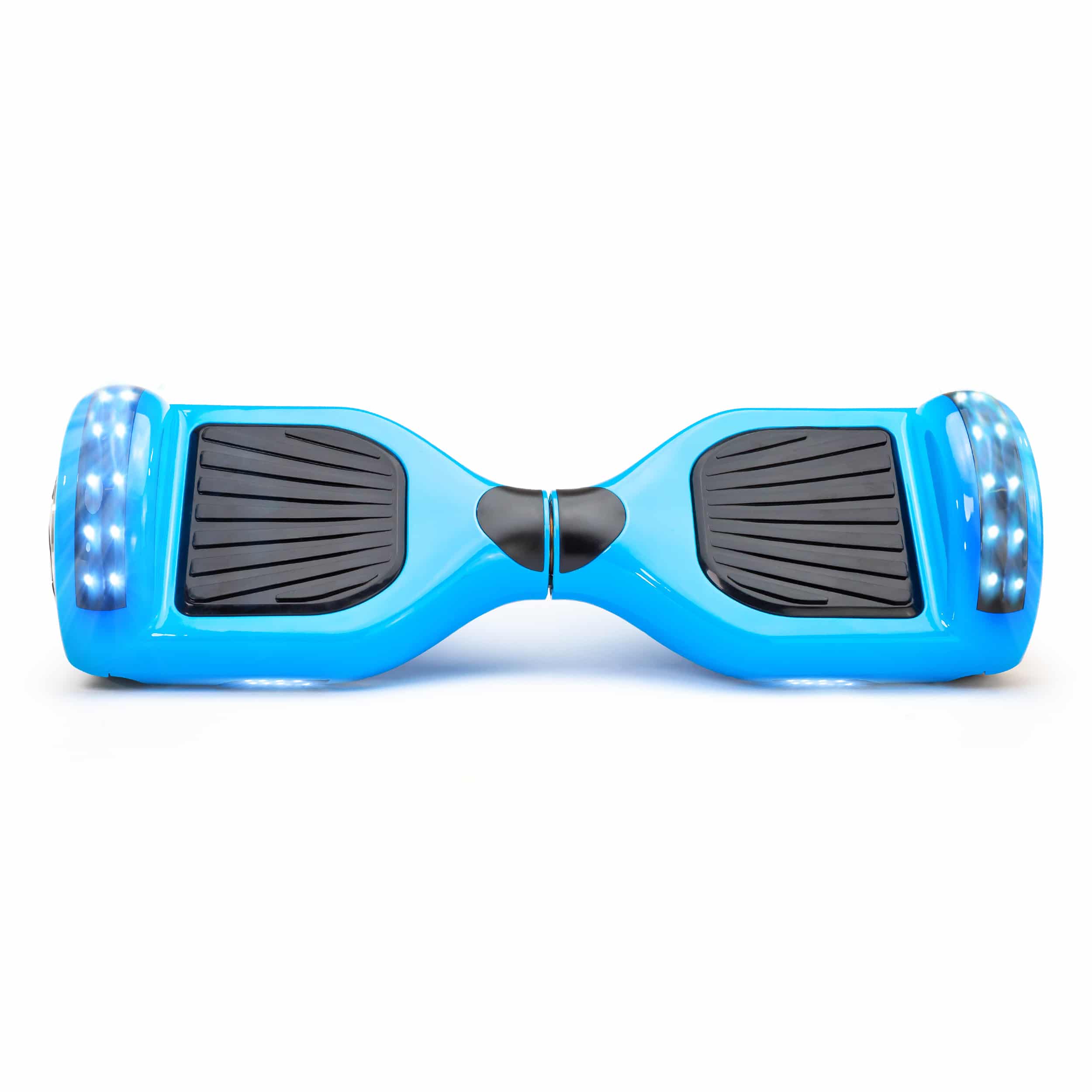 Teal | X6 Hoverboard - Official ®Hoverboards.com