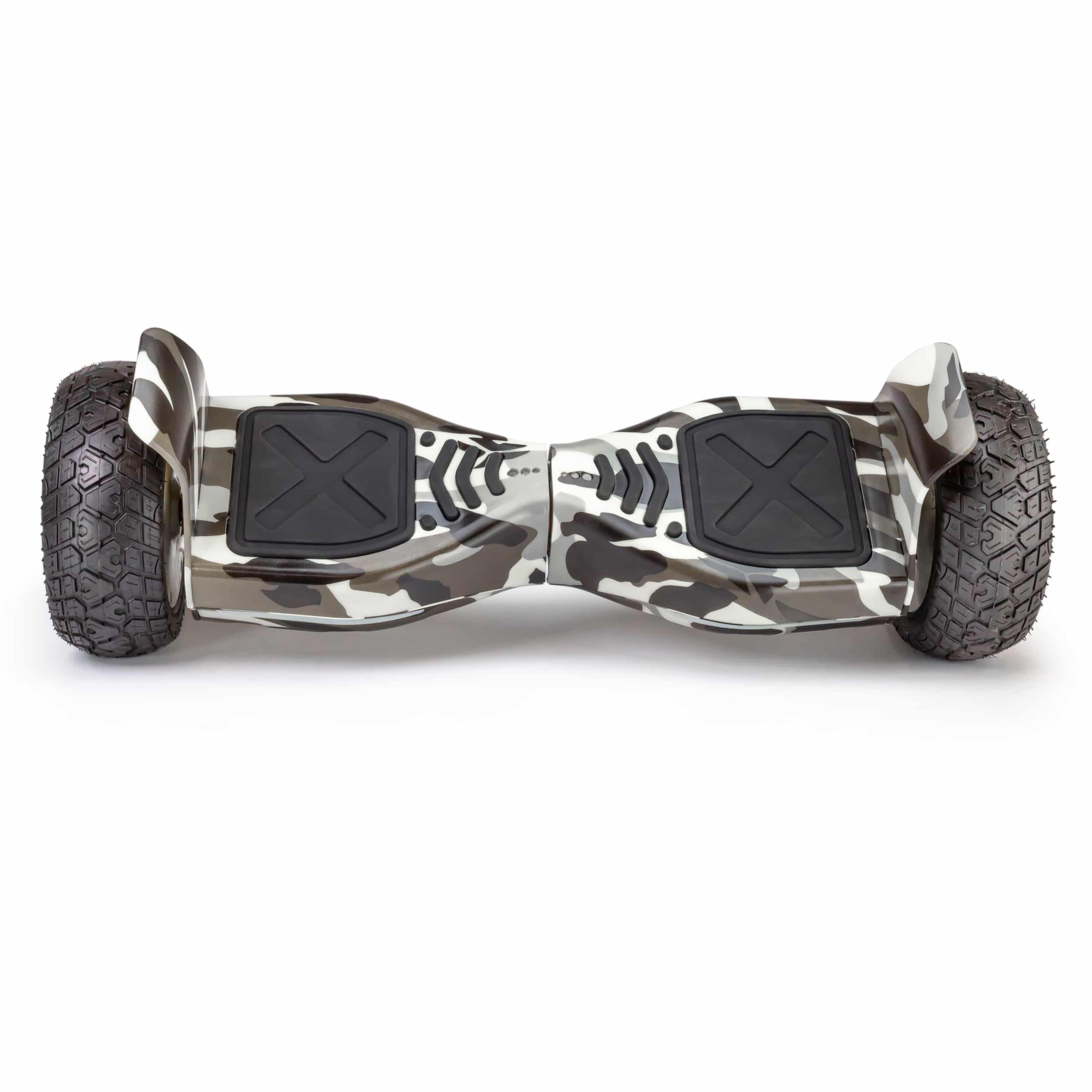 Black Camo — HTX Off-Road Hoverboard (2023 model) - Official ...