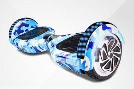 Official Hoverboards.com®‎ | Avoid Knock-Off Hoverboards. Shop #1 Rated ...