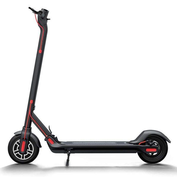 GTX Electric Scooter | New 2020 Model - Official ®Hoverboards.com