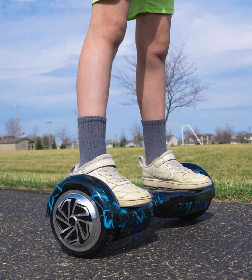 Official Hoverboards.com®‎ | Avoid Knock-Off Hoverboards. Shop #1 Rated ...