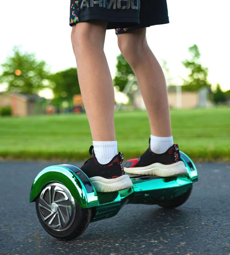 HOVERBOARD MODEL COMPARISON - Official ®Hoverboards.com