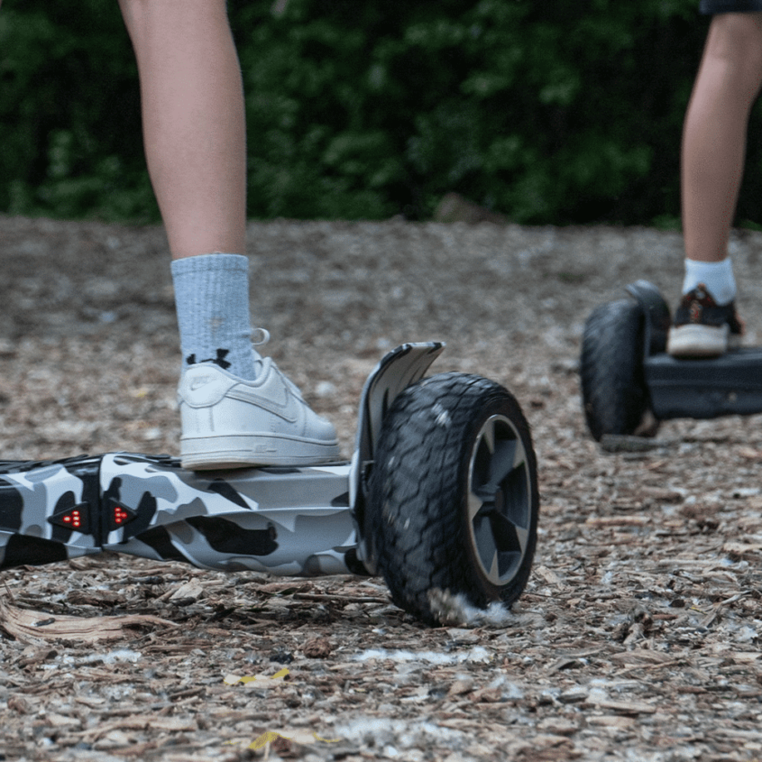 Official Hoverboards.com®‎ | Avoid Knock-Off Hoverboards. Shop #1 Rated ...