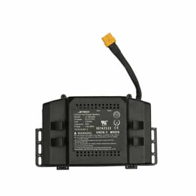 Replacement Battery - Official ®Hoverboards.com