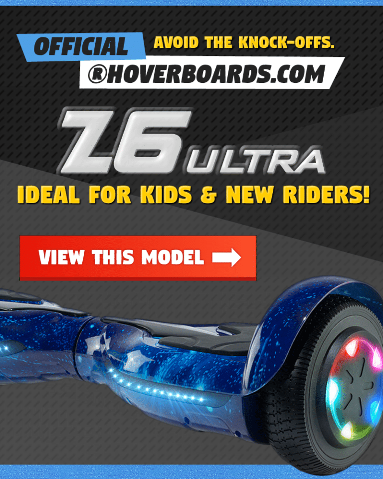 Official Hoverboards.com®‎ | Avoid Knock-Off Hoverboards. Shop #1 Rated ...