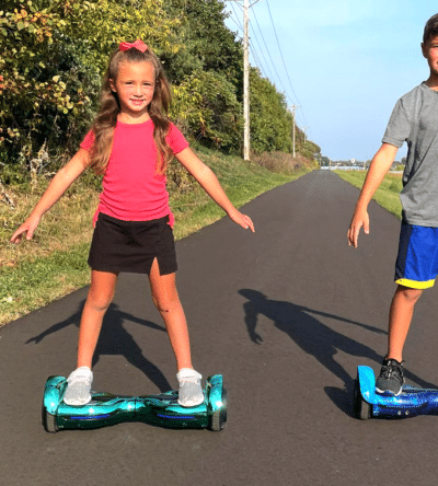 HOVERBOARD MODEL COMPARISON - Official ®Hoverboards.com