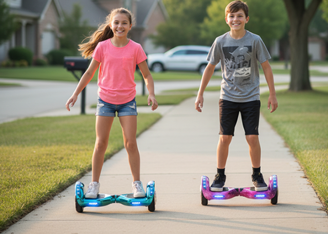 Official Hoverboards.com®‎ | Avoid Knock-Off Hoverboards. Shop #1 Rated ...